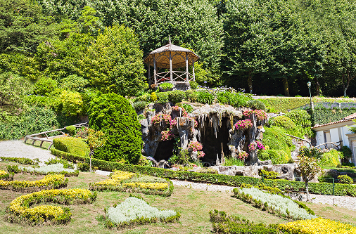 Customised Projects by Superstar Kitchen in Auckland